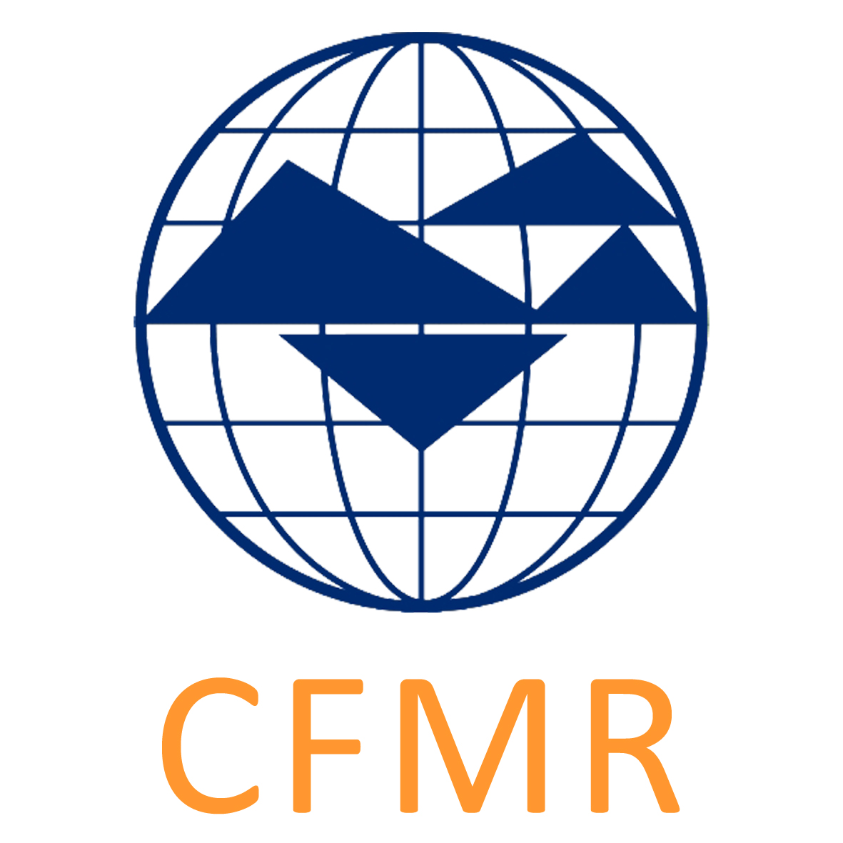 19 Octobre 2023 | Comité Français de Mécanique des Roches