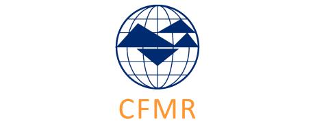 Bienvenue sur le site web du CFMR | Comité Français de Mécanique des Roches